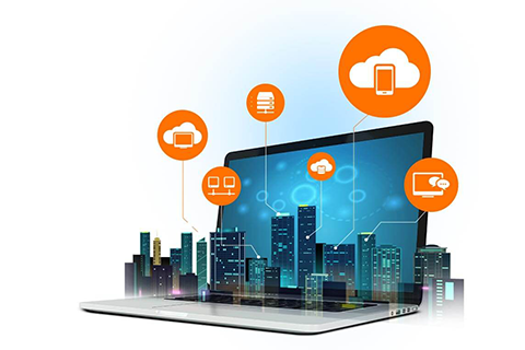 Product & Services | Memory Bank Computers