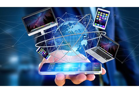 Product & Services | Memory Bank Computers