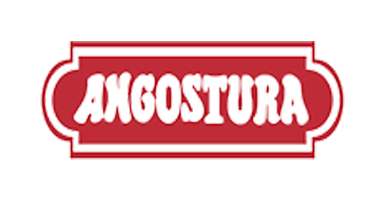 Product & Services | Memory Bank Computers